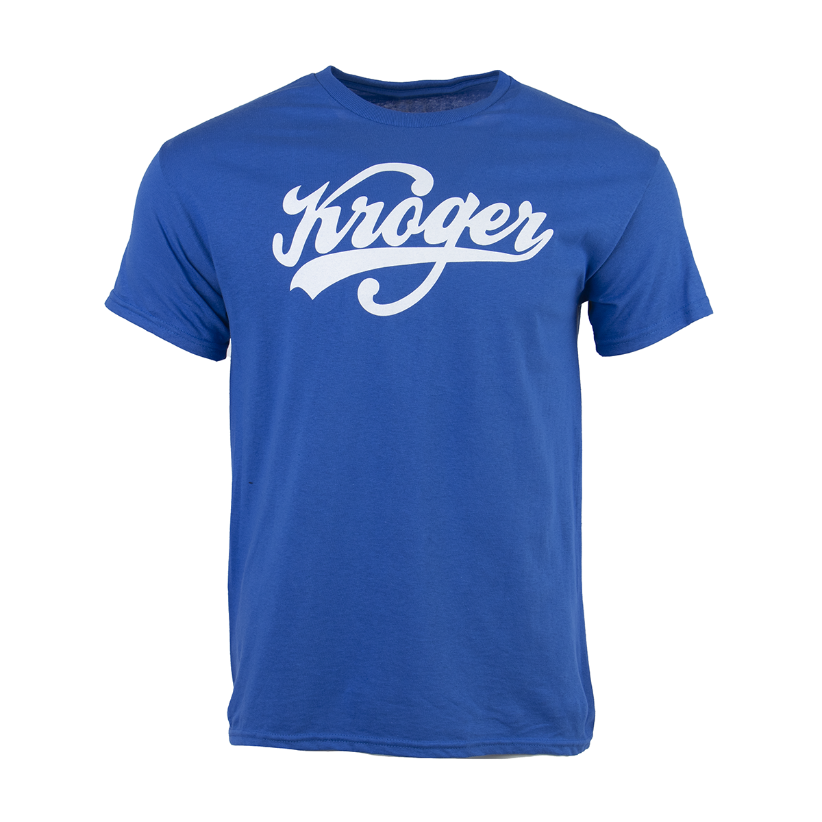 Apparel – Kroger Delta