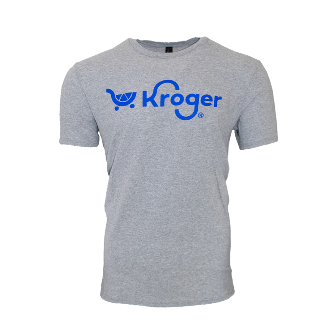 Apparel – Kroger Delta