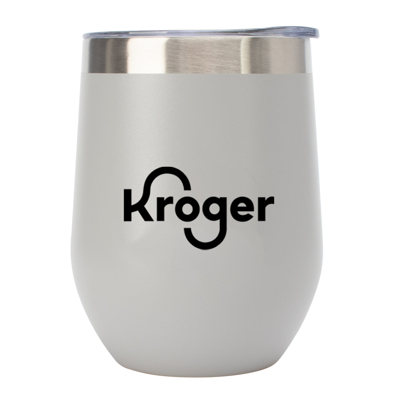 Kroger Delta