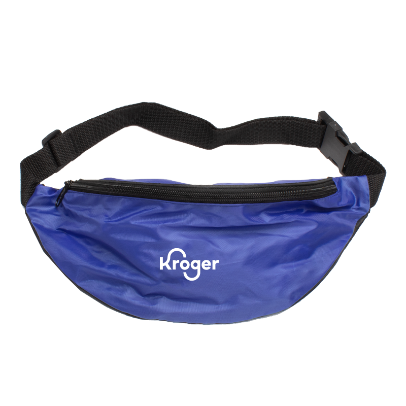 Bags – Kroger Delta