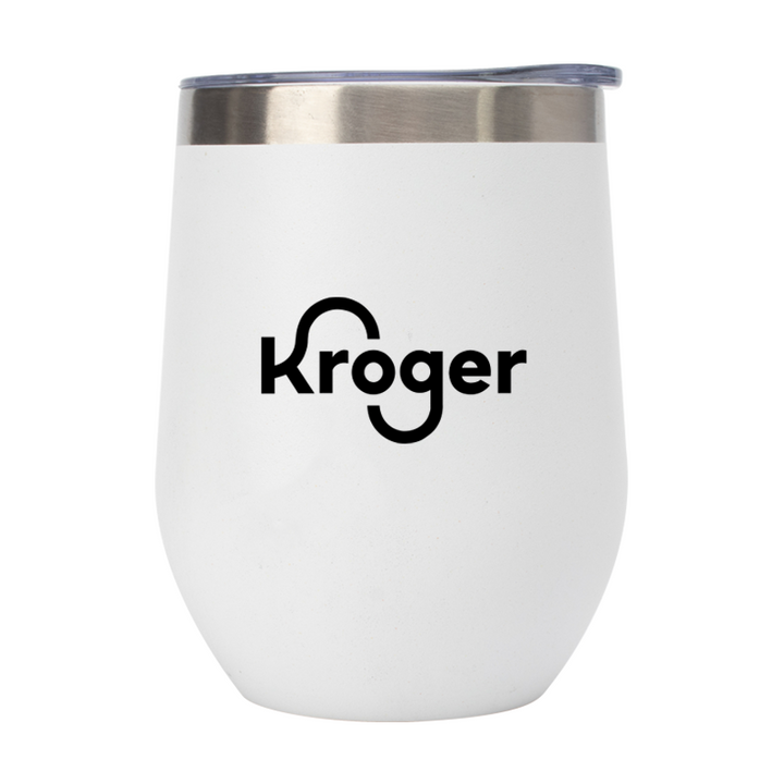 Kroger Delta