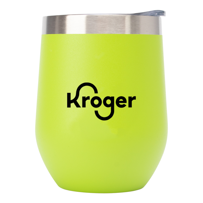 Kroger Delta