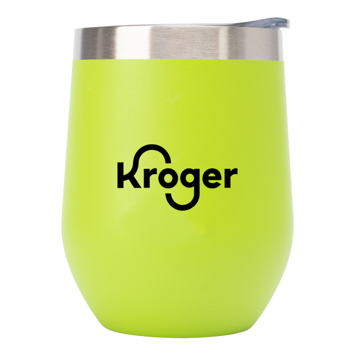 Kroger Delta