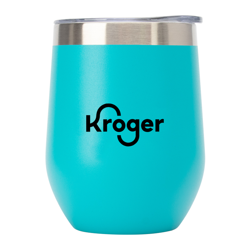 Kroger Delta