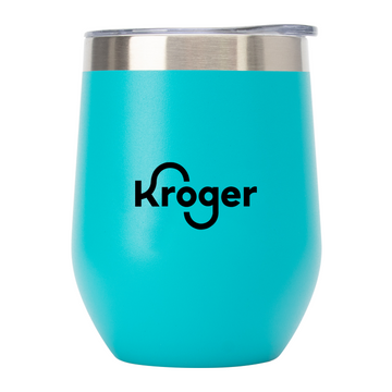 Kroger Delta