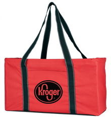 Bags – Kroger Delta